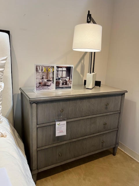 Chest of drawers clearance store
