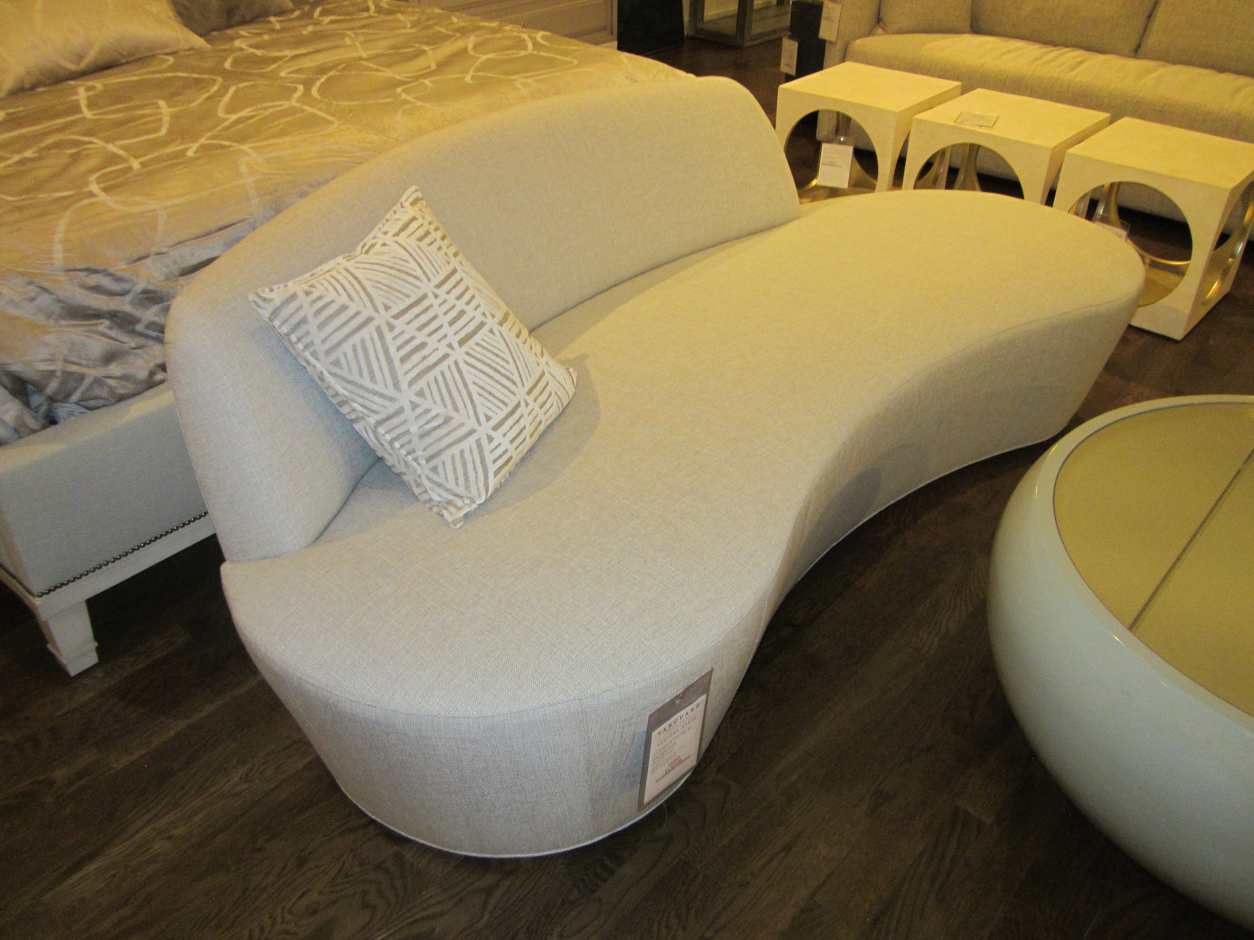 Sofas & Couches: Buy Living Room Sofas at The Best Quality and Price