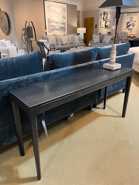 Canadel SRE01660595MDhMF Living Room Console