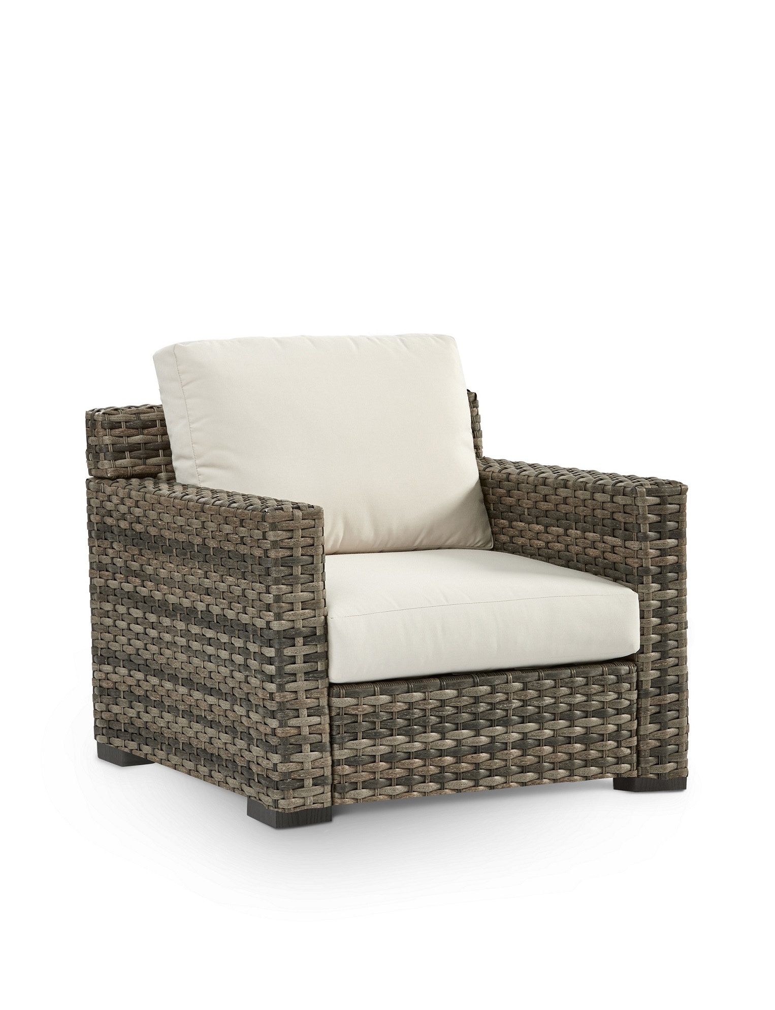 South Sea Outdoor Living 73401 Outdoor and Patio Furniture New Java ...