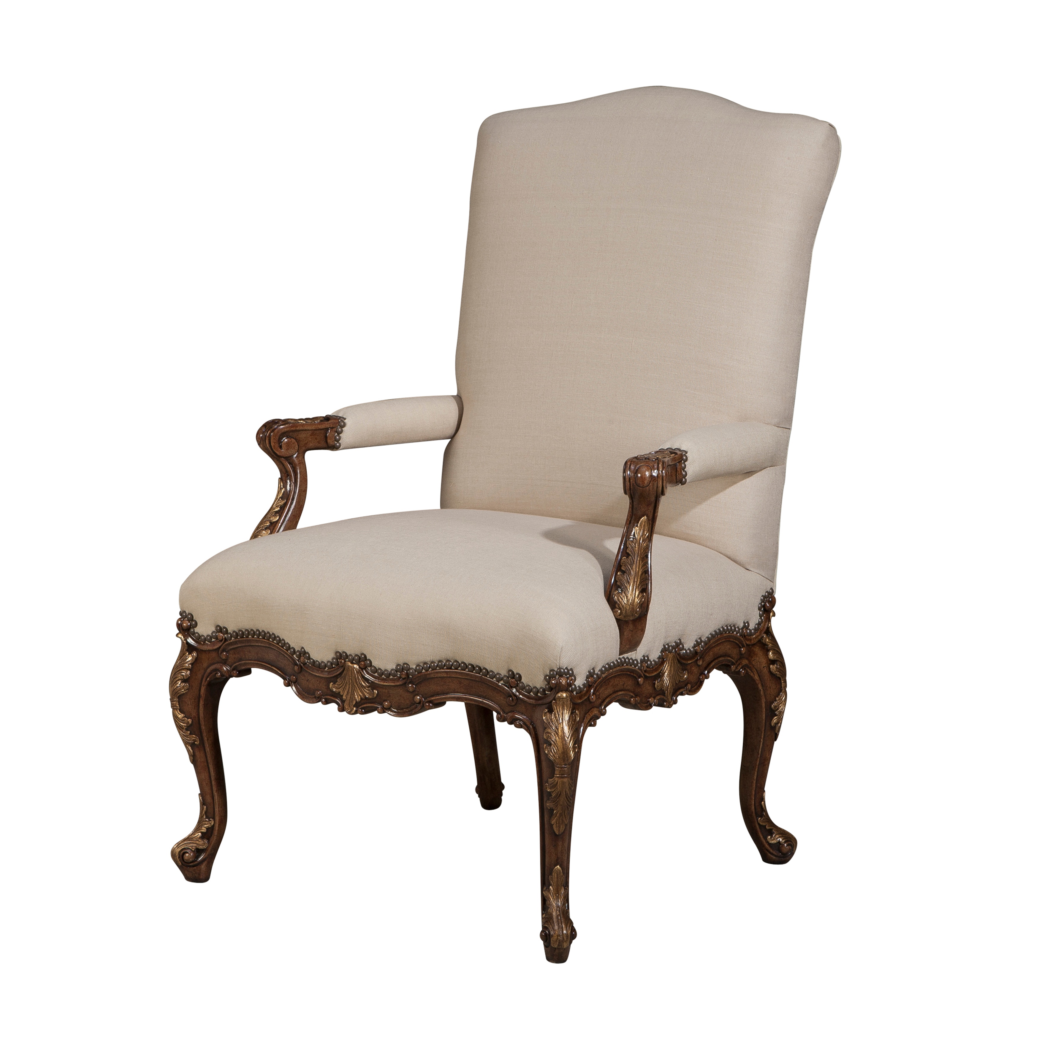 Shop Althorp Furniture Catalog Online