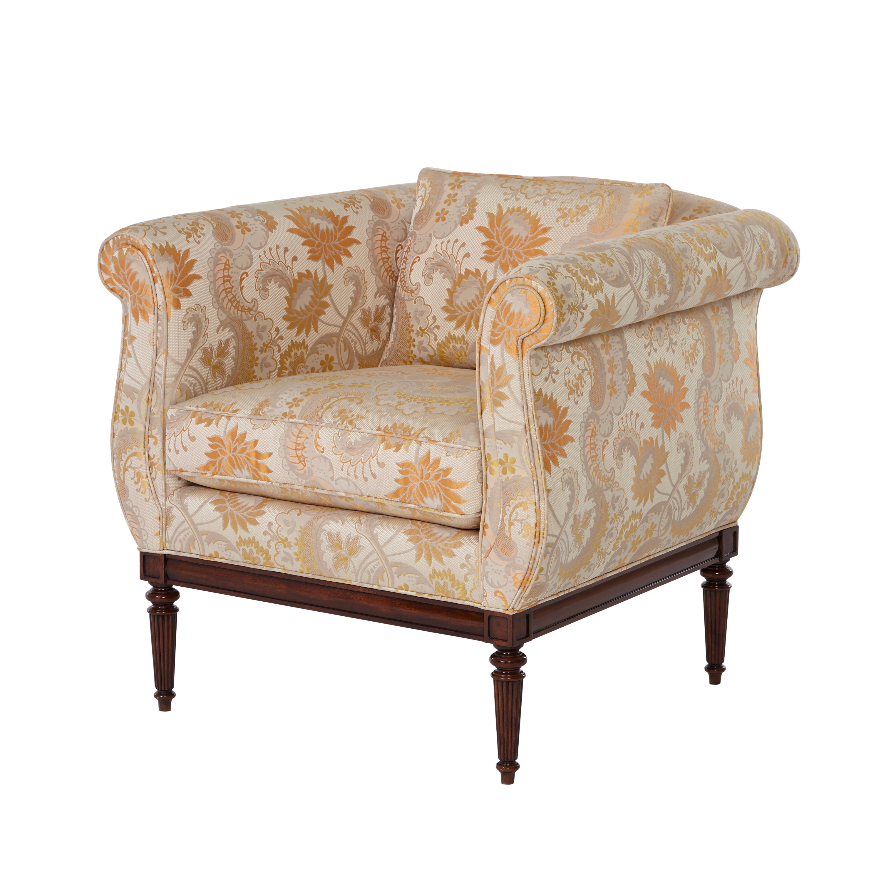 Shop Althorp Furniture Catalog Online