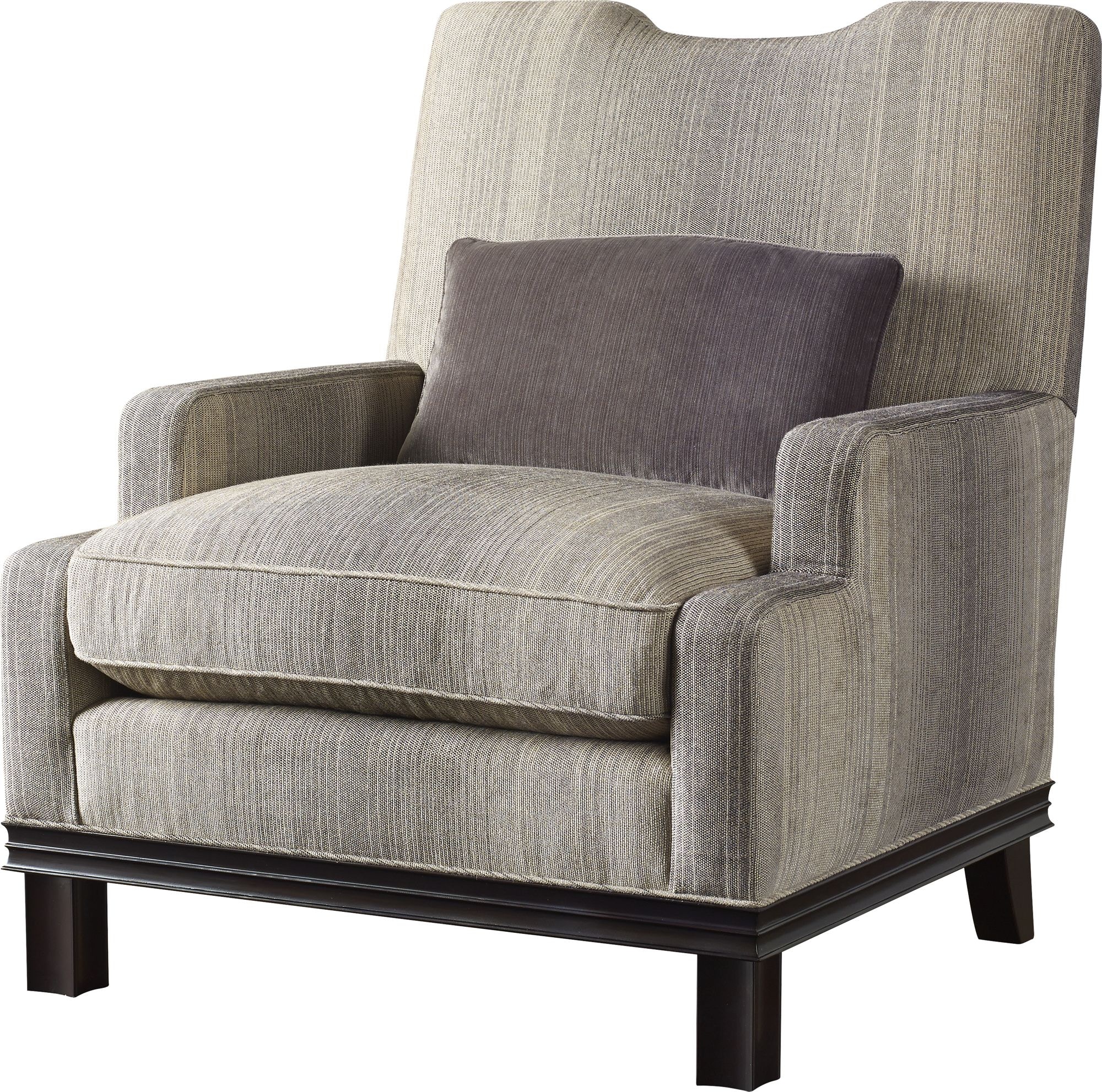 Baker Furniture Store by Goods Home Furnishings in Hickory NC