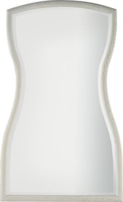 Baker BAA4315 Corset Mirror