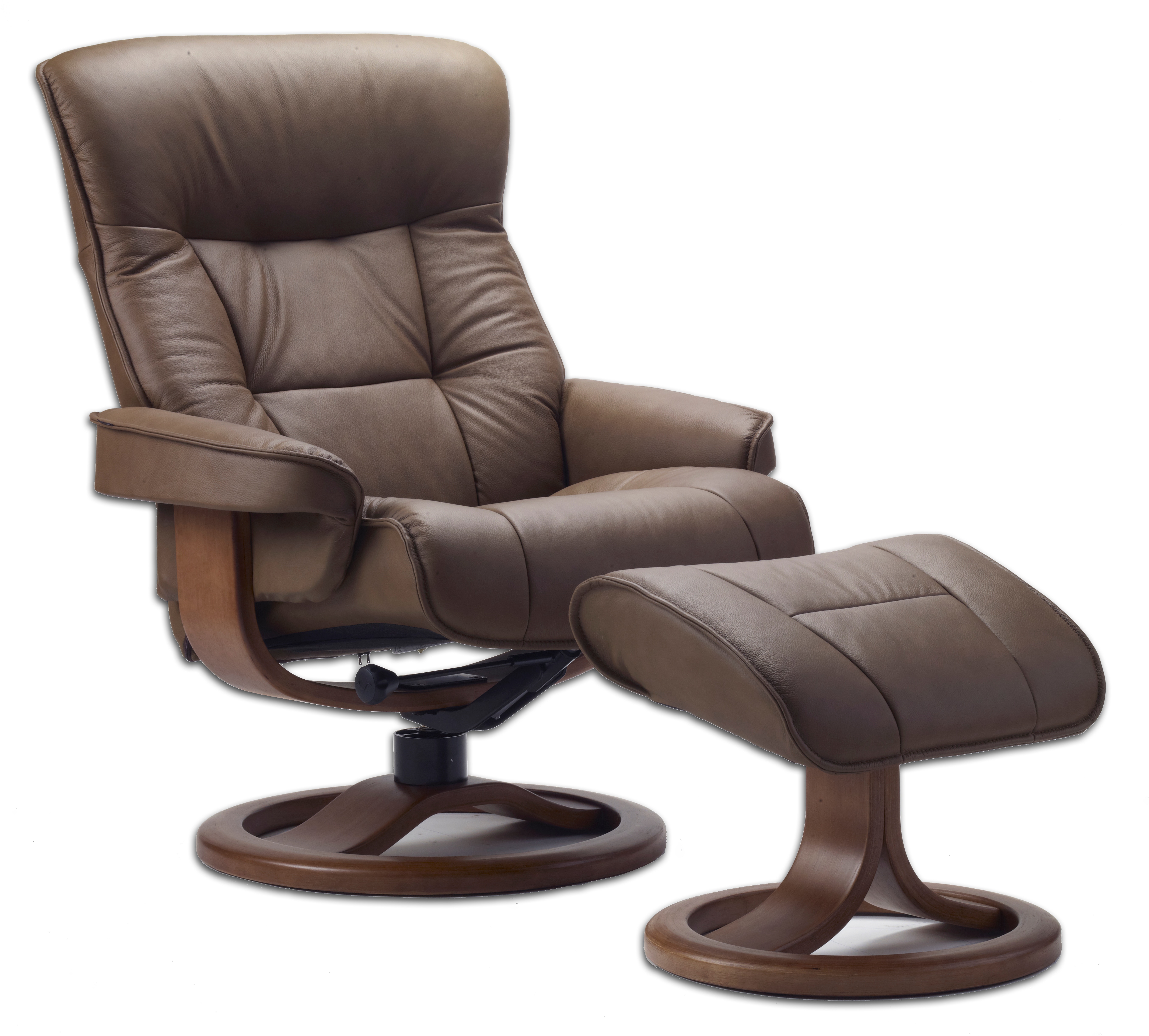 Fjords furniture near me store