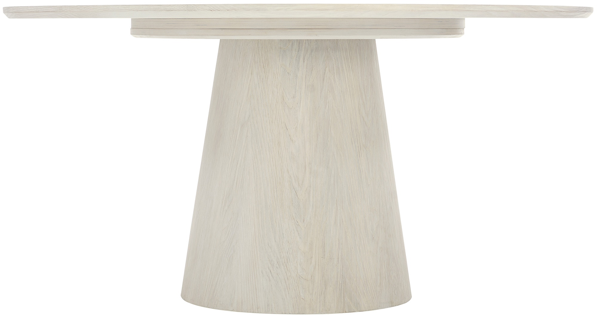 Tables for the Dining Room and Kitchen Table Sets