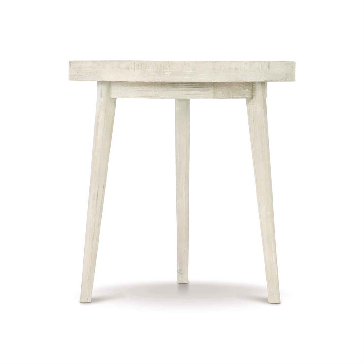 Bernhardt End Tables Goods Home Furnishings Hickory North Carolina