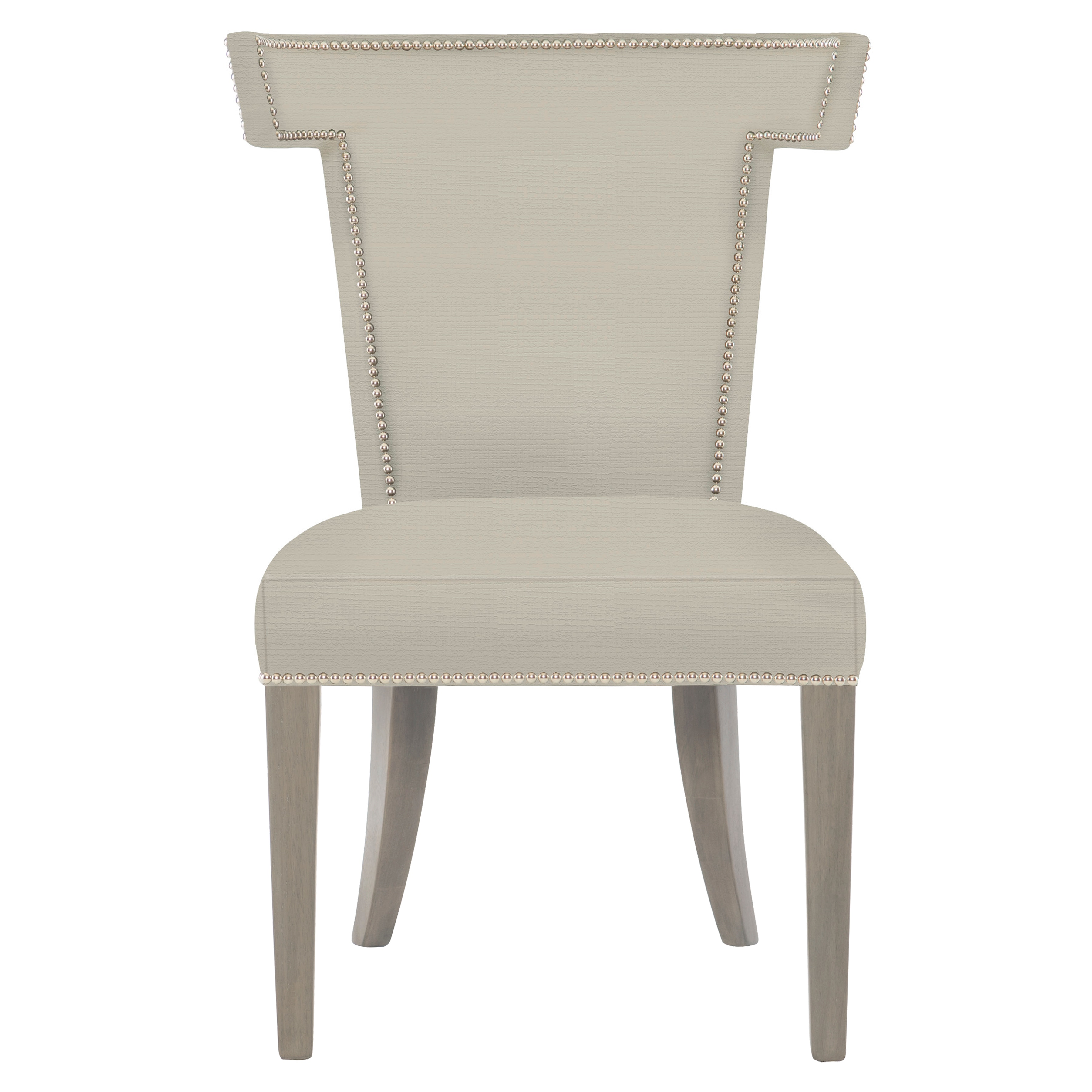 Dining Room Chairs: Affordable Dining Chairs in Countless Options!