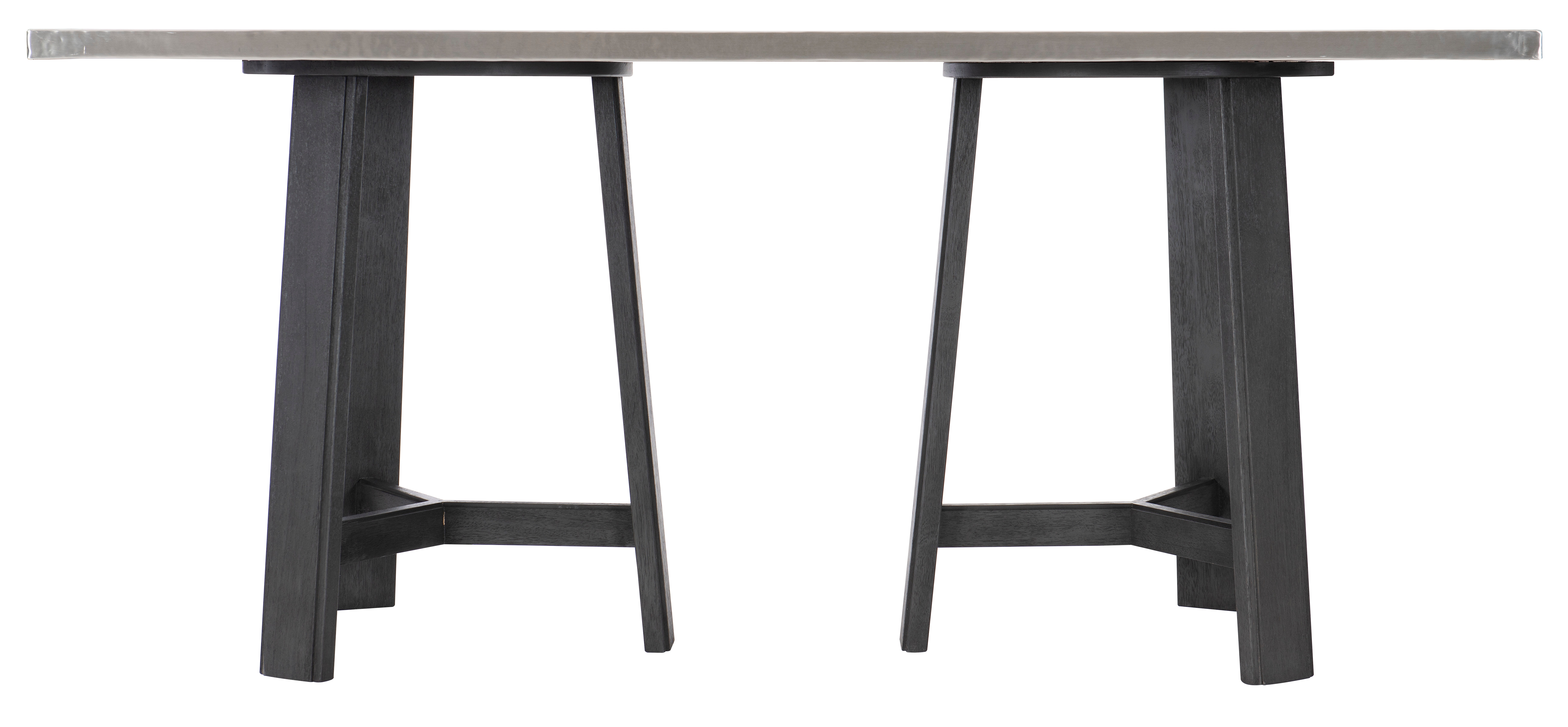 Tables for the Dining Room and Kitchen Table Sets