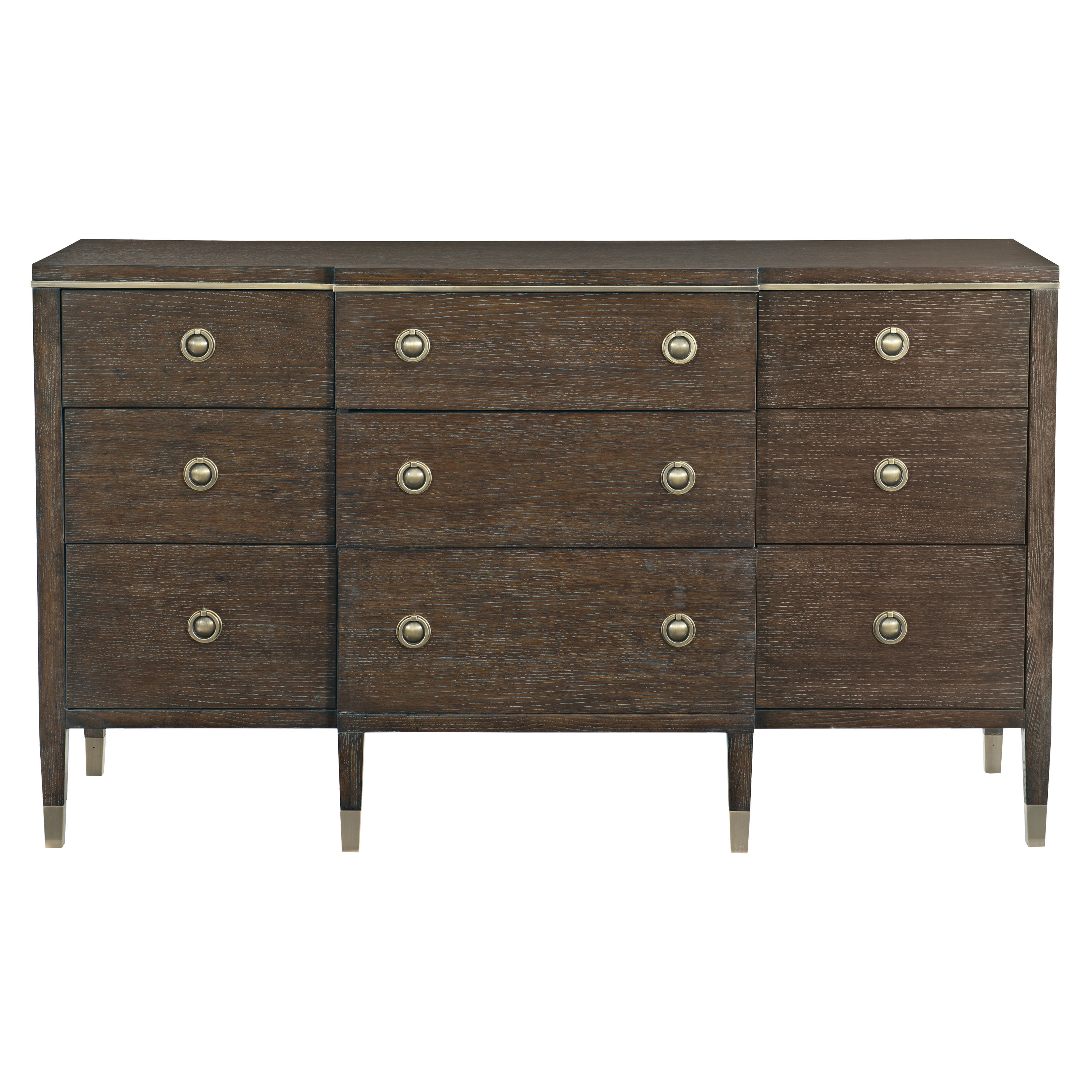 Bernhardt Chests and Dressers | Goods Home Furnishings