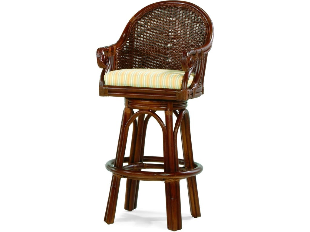 Braxton Culler Furniture Stores by Goods NC Discount Furniture