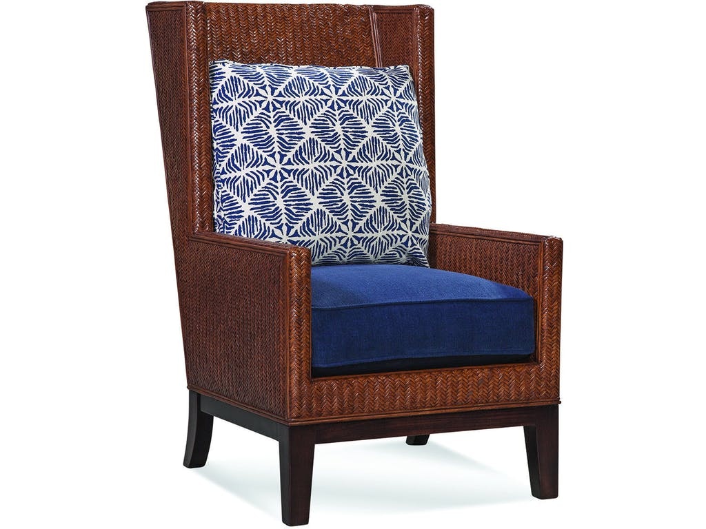 Braxton Culler Furniture Stores by Goods NC Discount Furniture