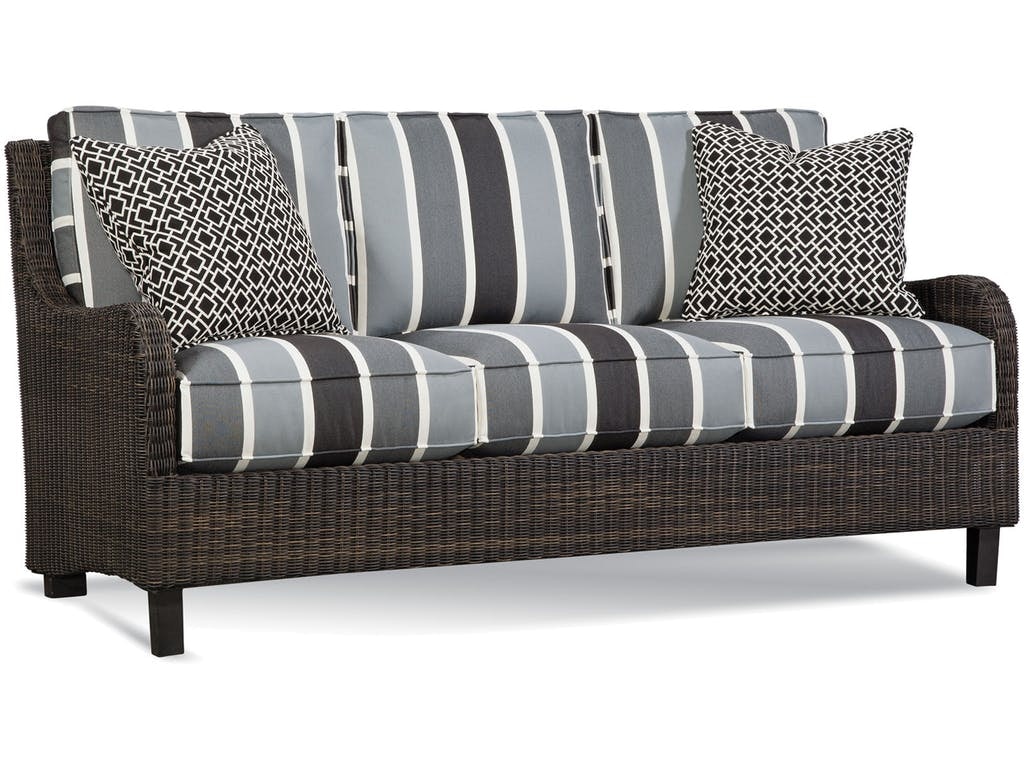 Braxton Culler Furniture Stores by Goods NC Discount Furniture