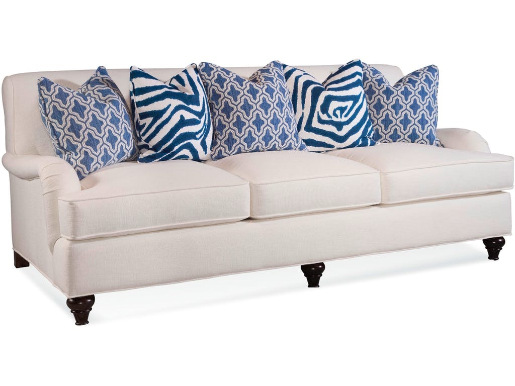 Braxton Culler Furniture Stores by Goods NC Discount Furniture