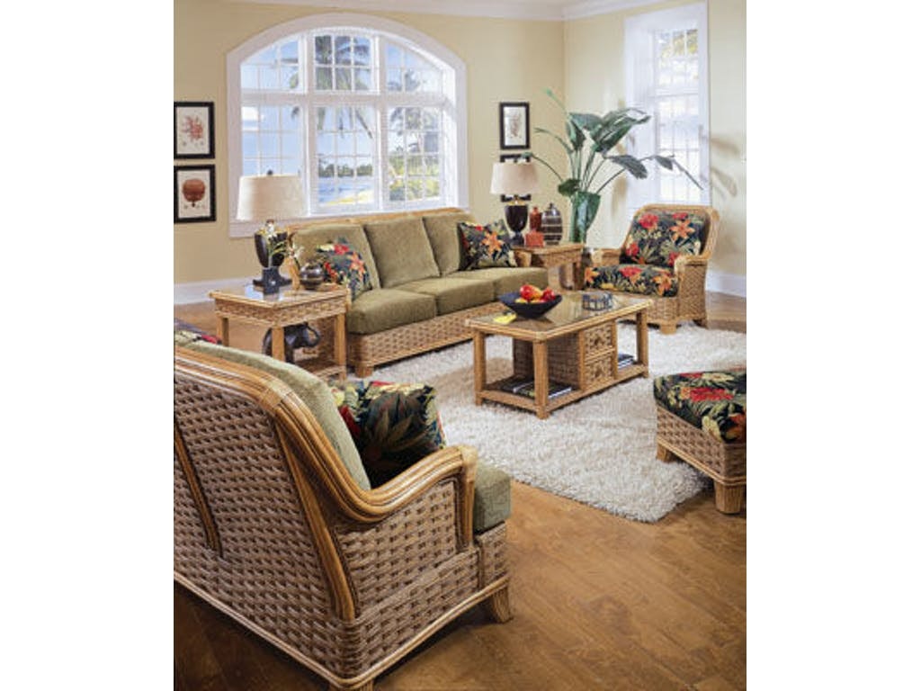 Braxton Culler Furniture Stores by Goods NC Discount Furniture
