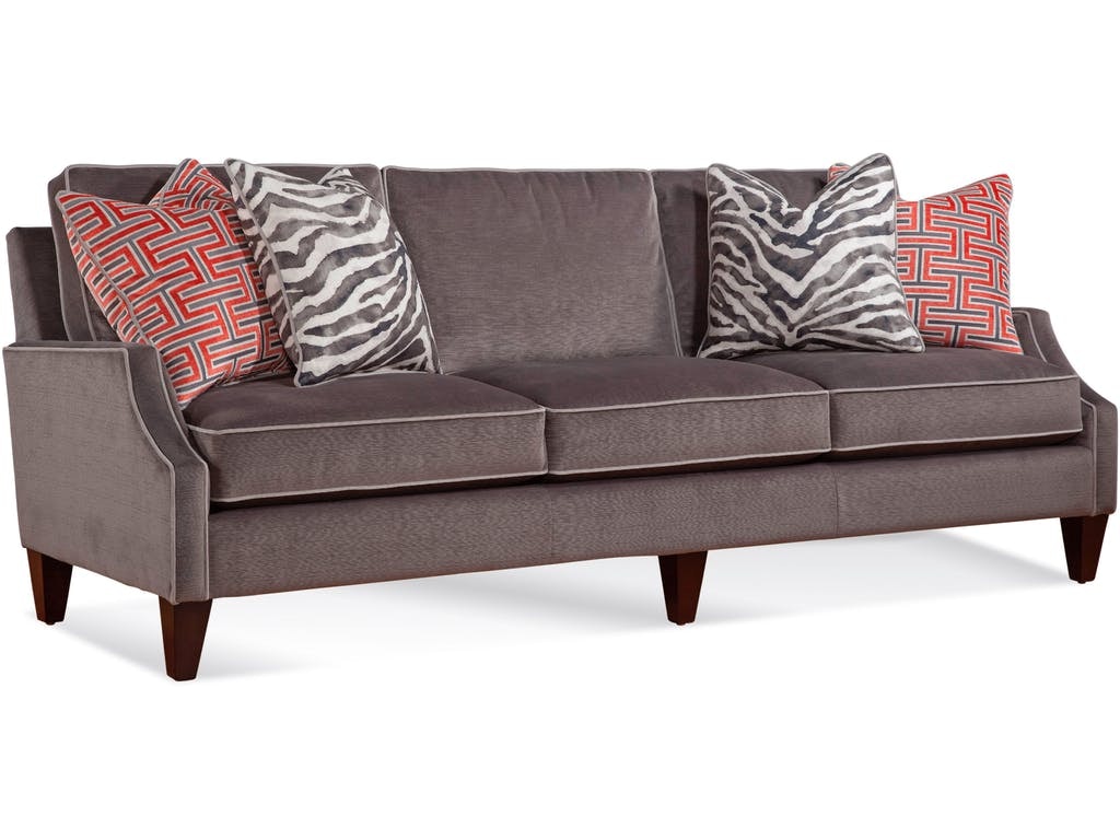 Braxton Culler Furniture Stores by Goods NC Discount Furniture