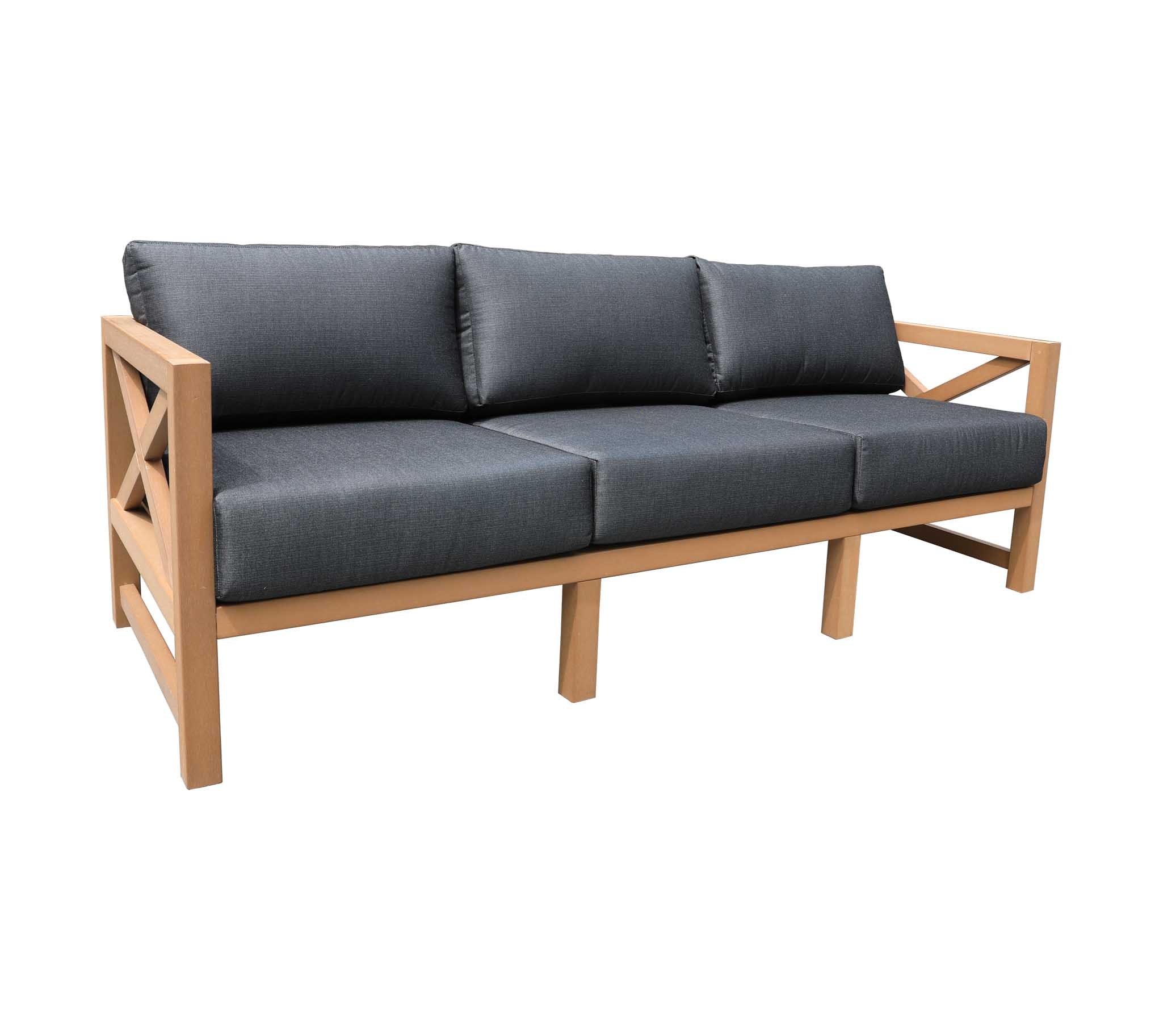 Kensington furniture near me store