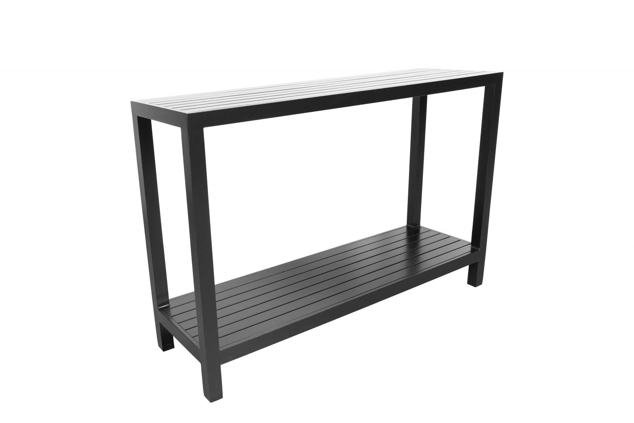CabanaCoast Furniture 30034 11 Outdoor Monaco Console Table