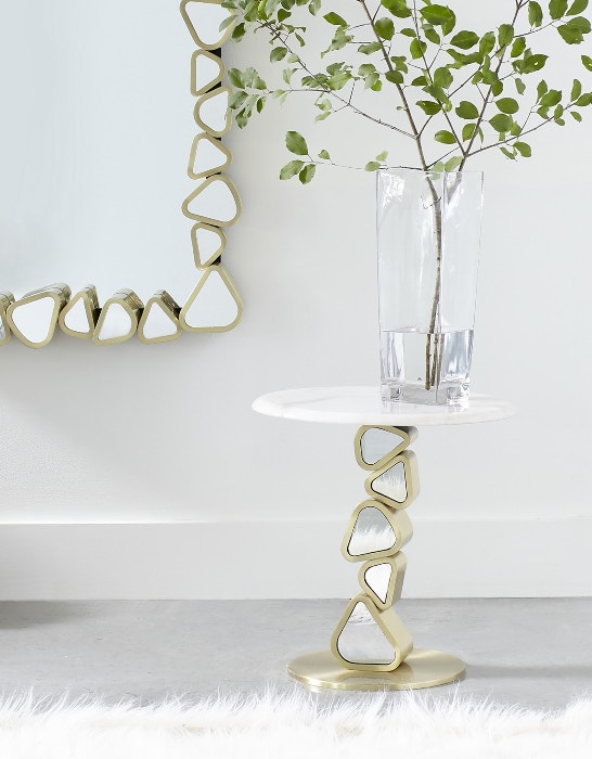 Phillips Collection Furniture - Goods Home Furnishings - North Carolina