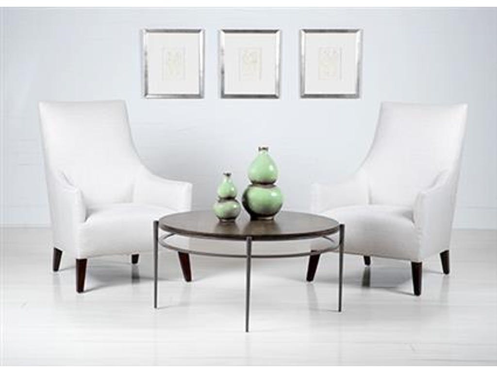 Tables by Charleston Forge Furniture