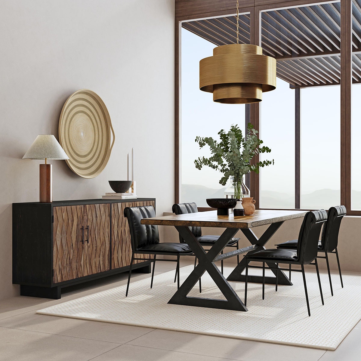 Classic home chairs store