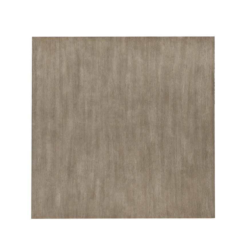 CTH-Sherrill Occasional 222-855 Living Room Window Cocktail Table