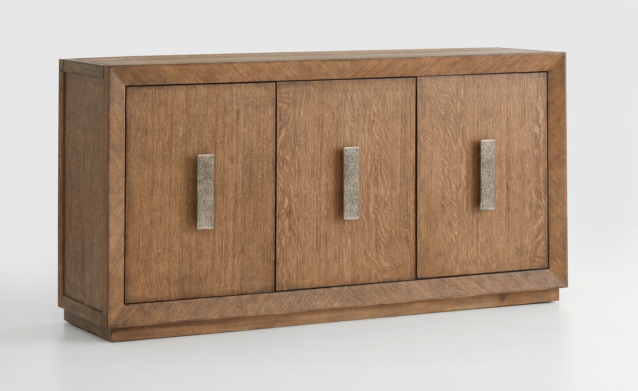 Goods G702-14 Dining Room Buffet