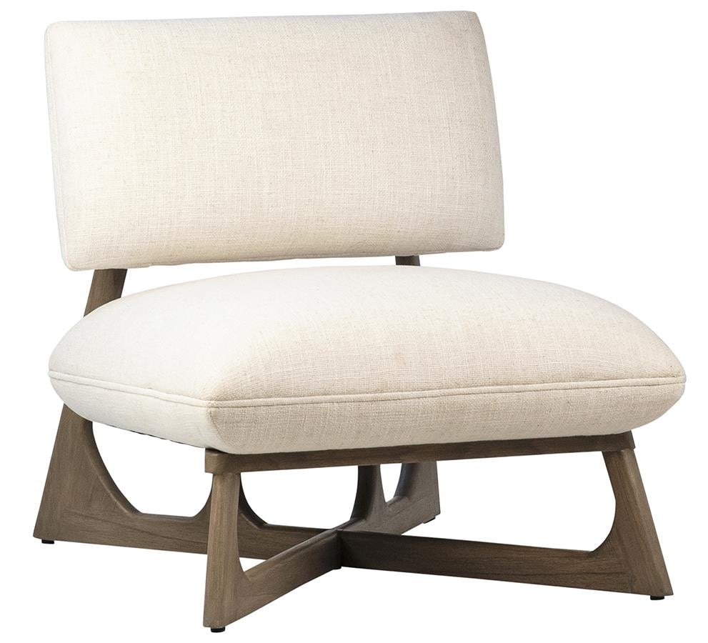 Dovetail Furniture Chairs | Goods Home Furnishings