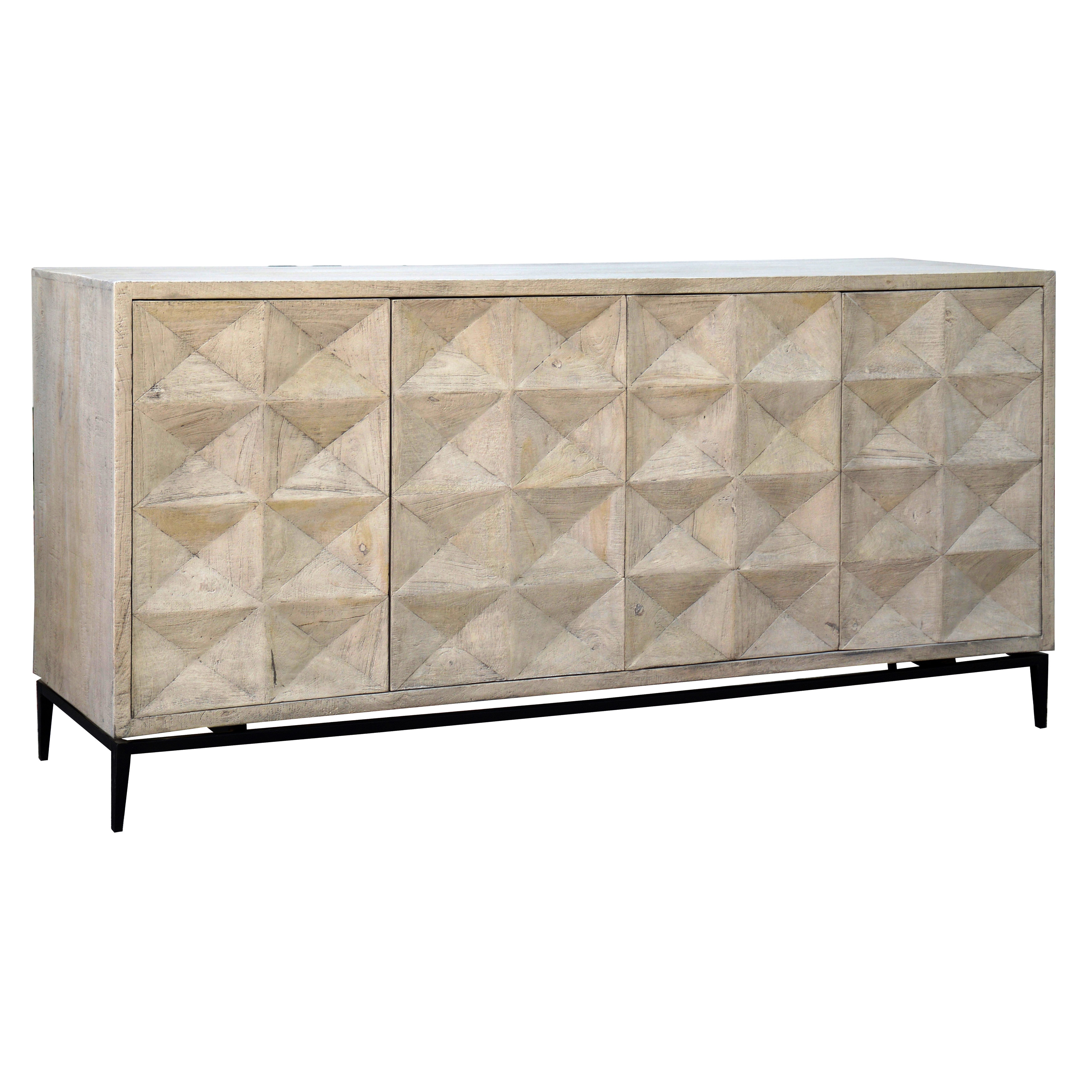 Dovetail furniture online store