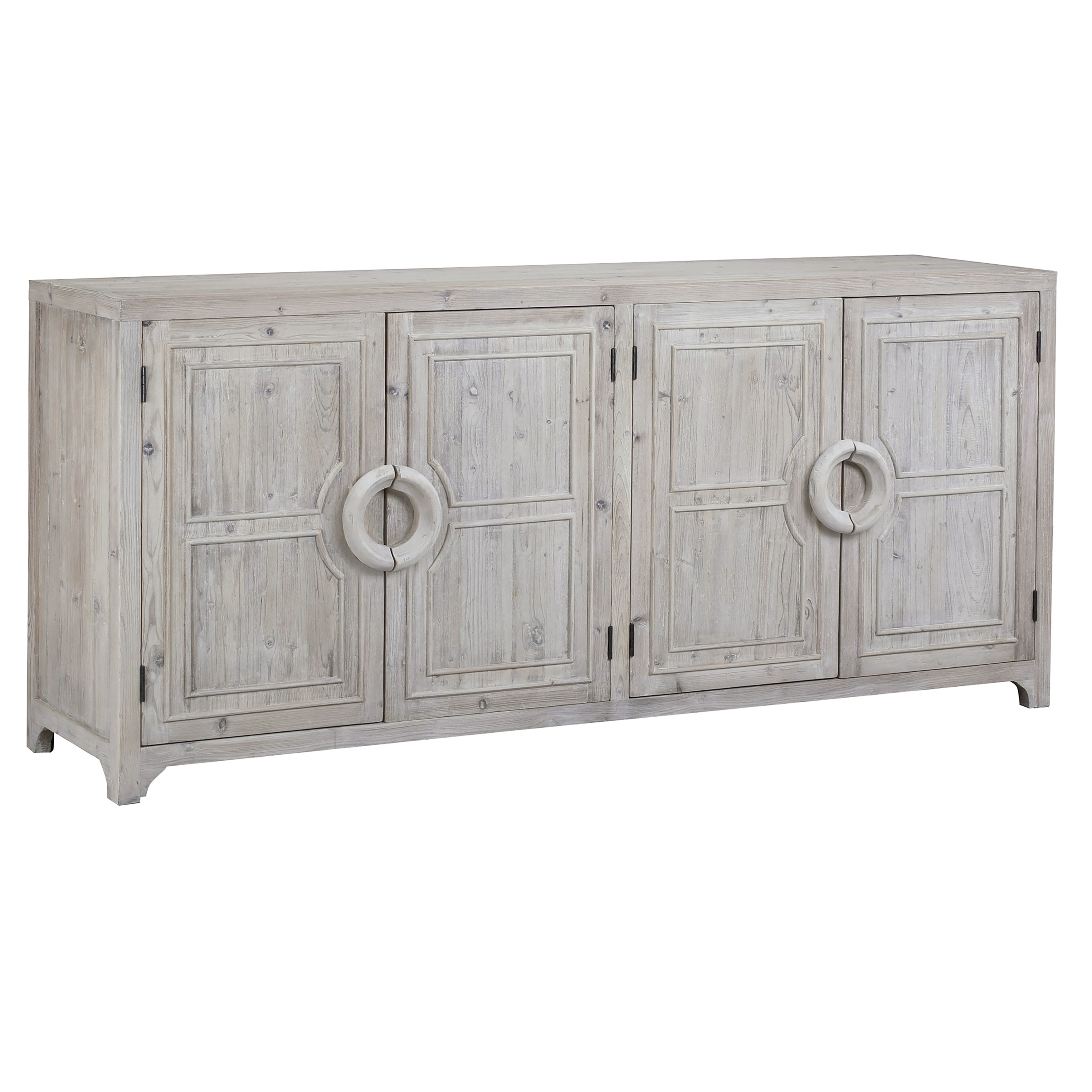 Dovetail furniture online store