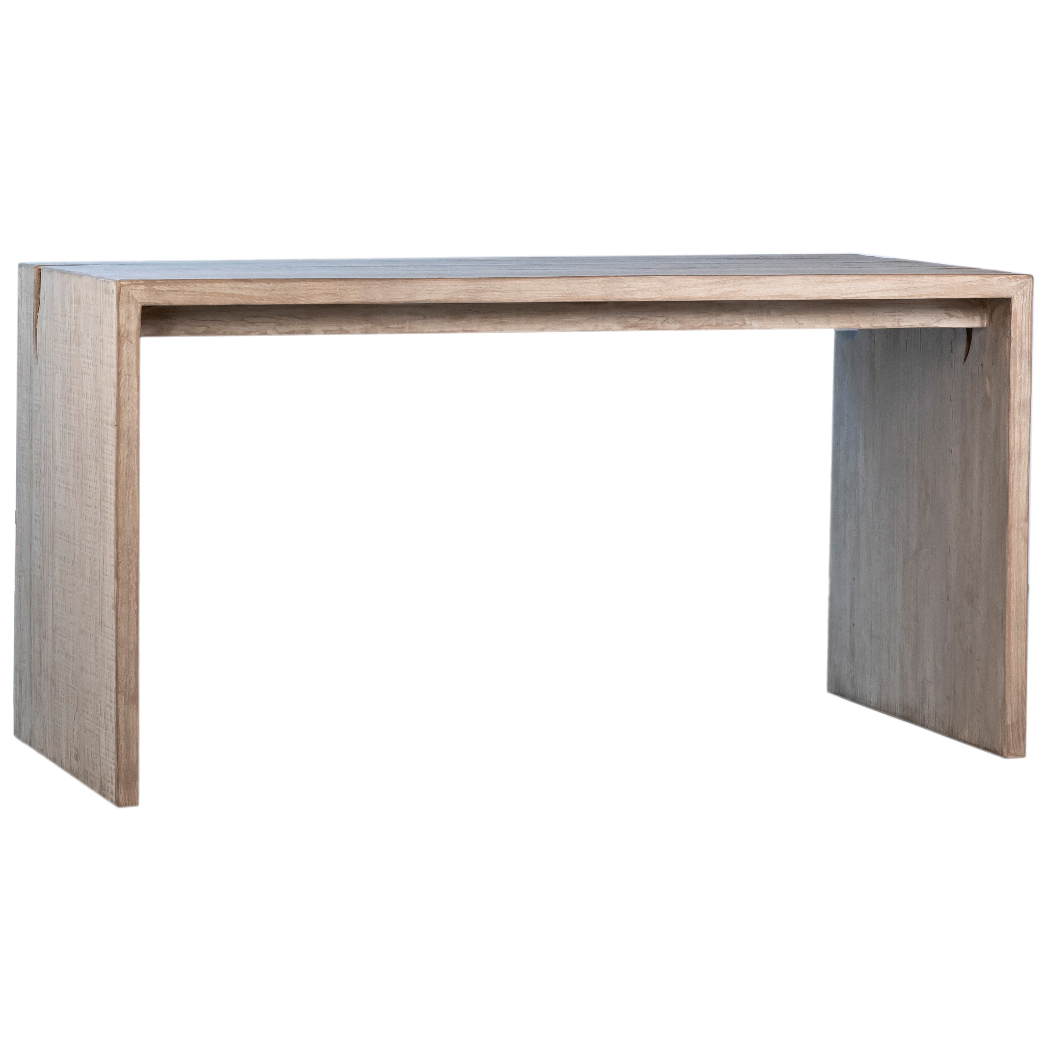 Dovetail Furniture DOV983 Casual Dining Merwin Counter Table