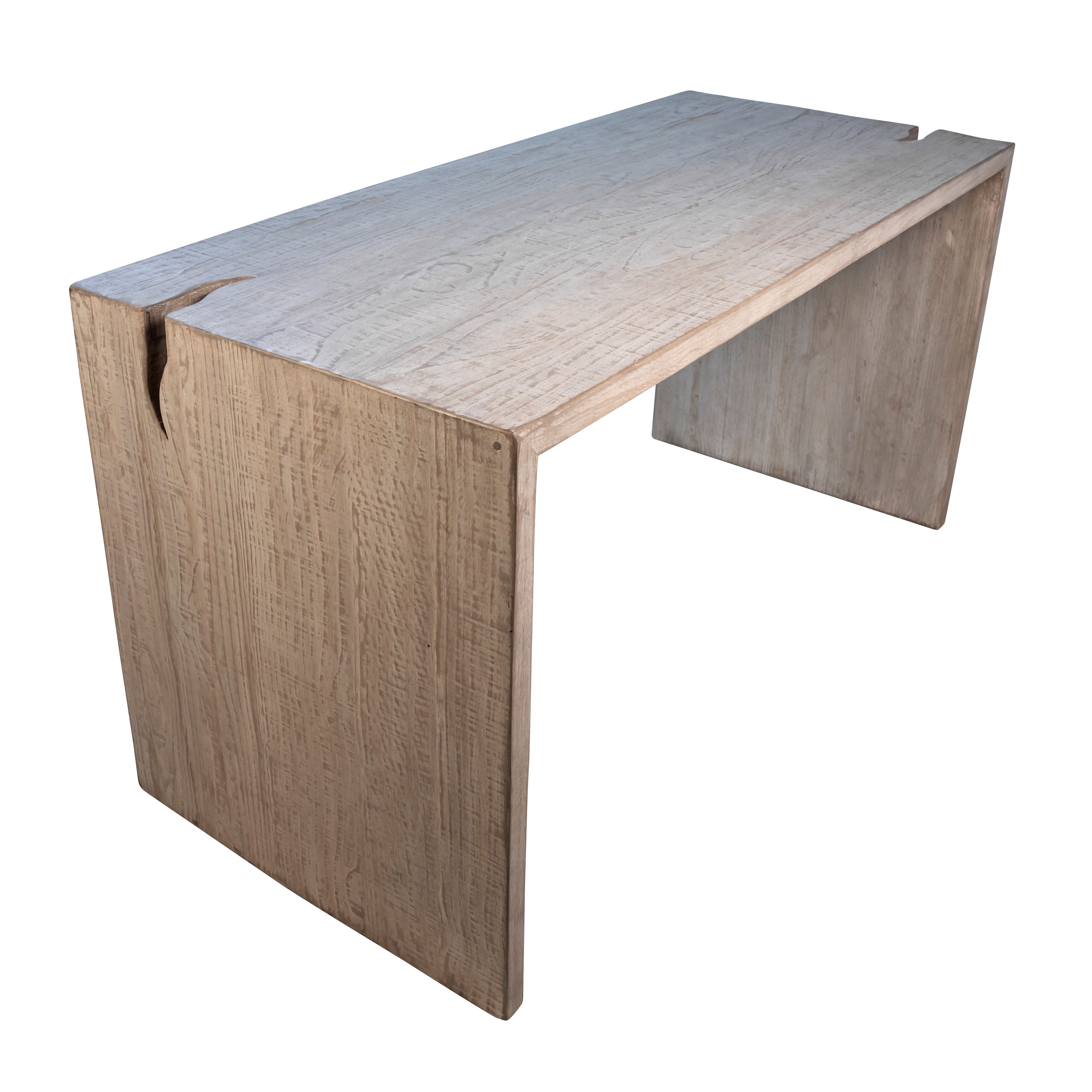 Dovetail Furniture DOV983 Casual Dining Merwin Counter Table