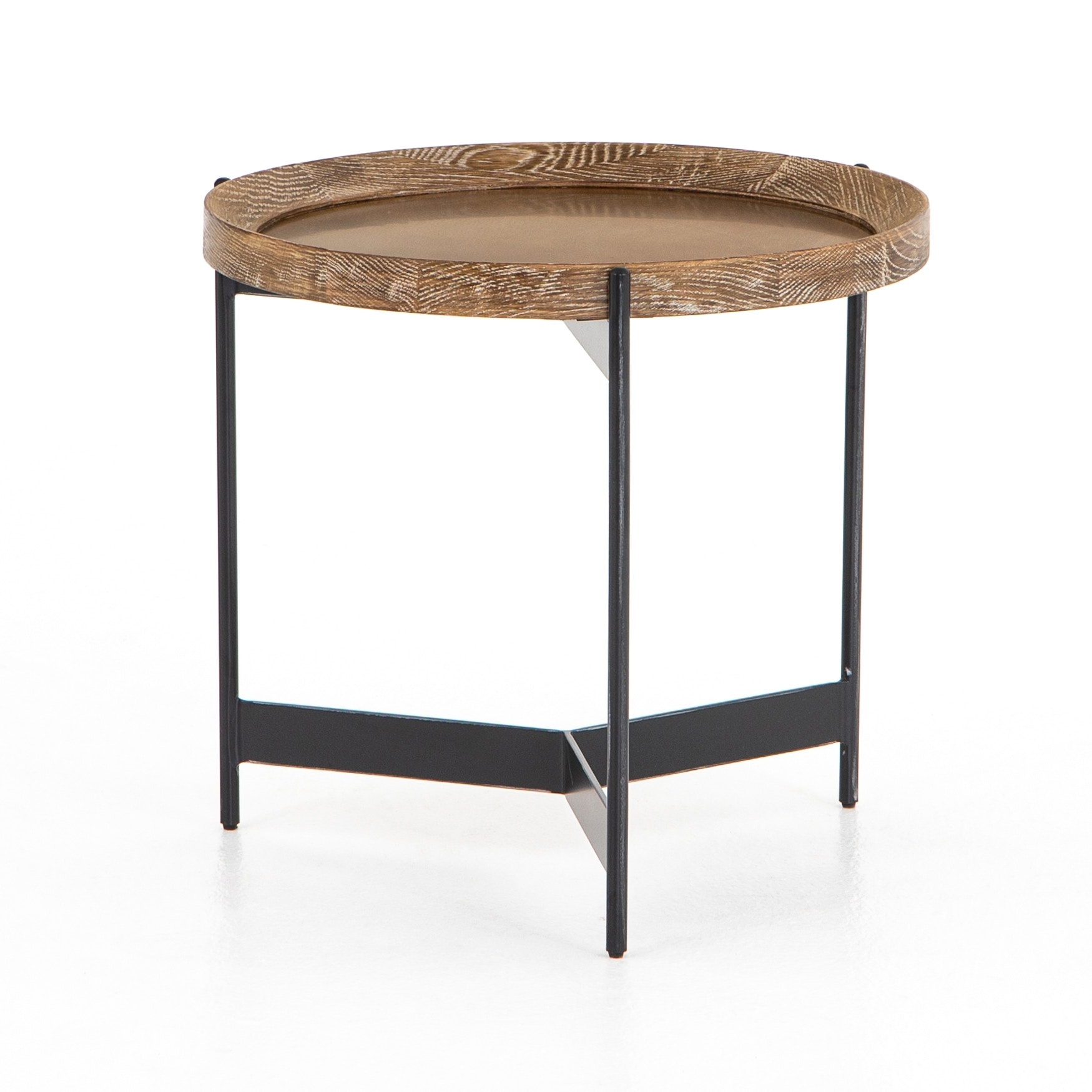 Four Hands Furniture Tables | Goods Home Furnishings