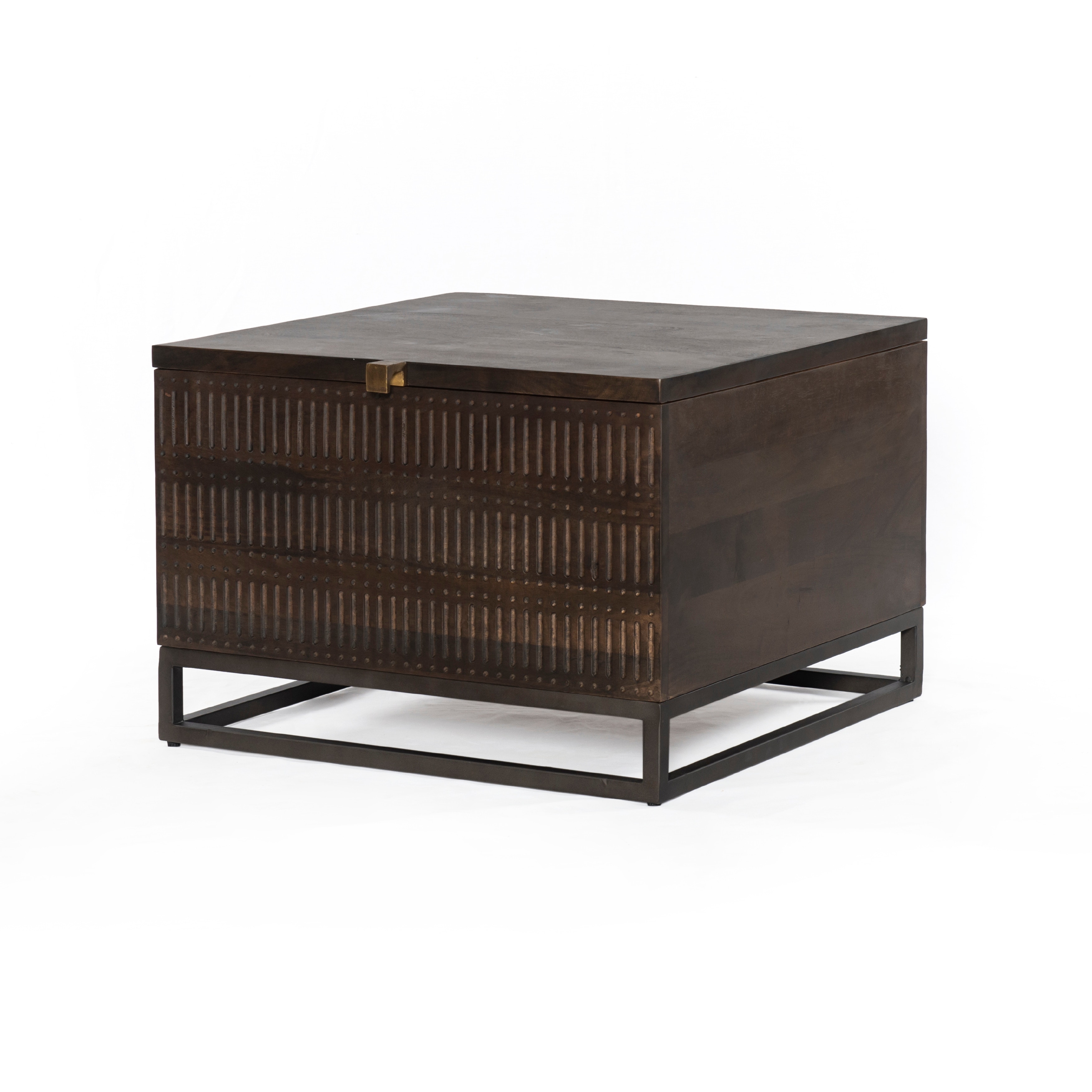 Four Hands Furniture Tables | Goods Home Furnishings