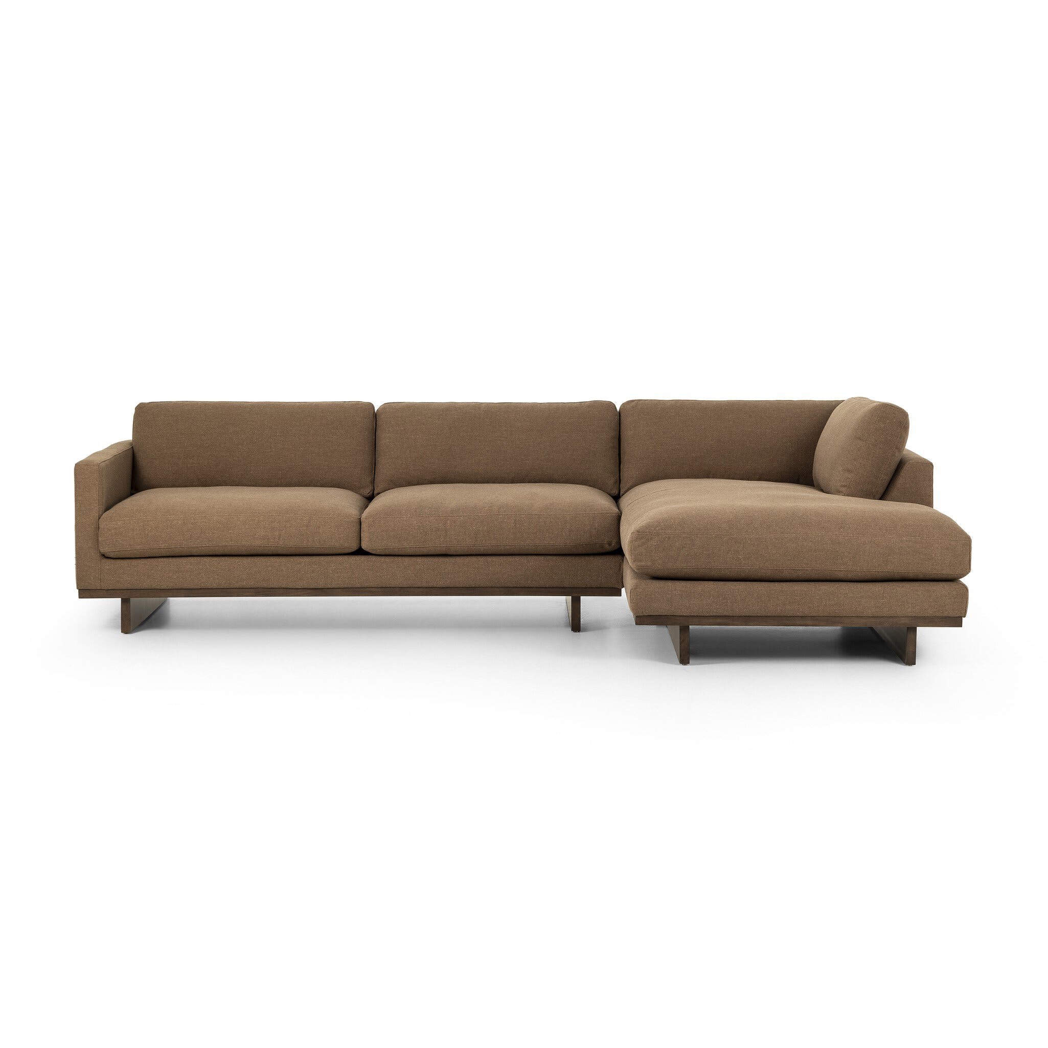 Kensington furniture near me store