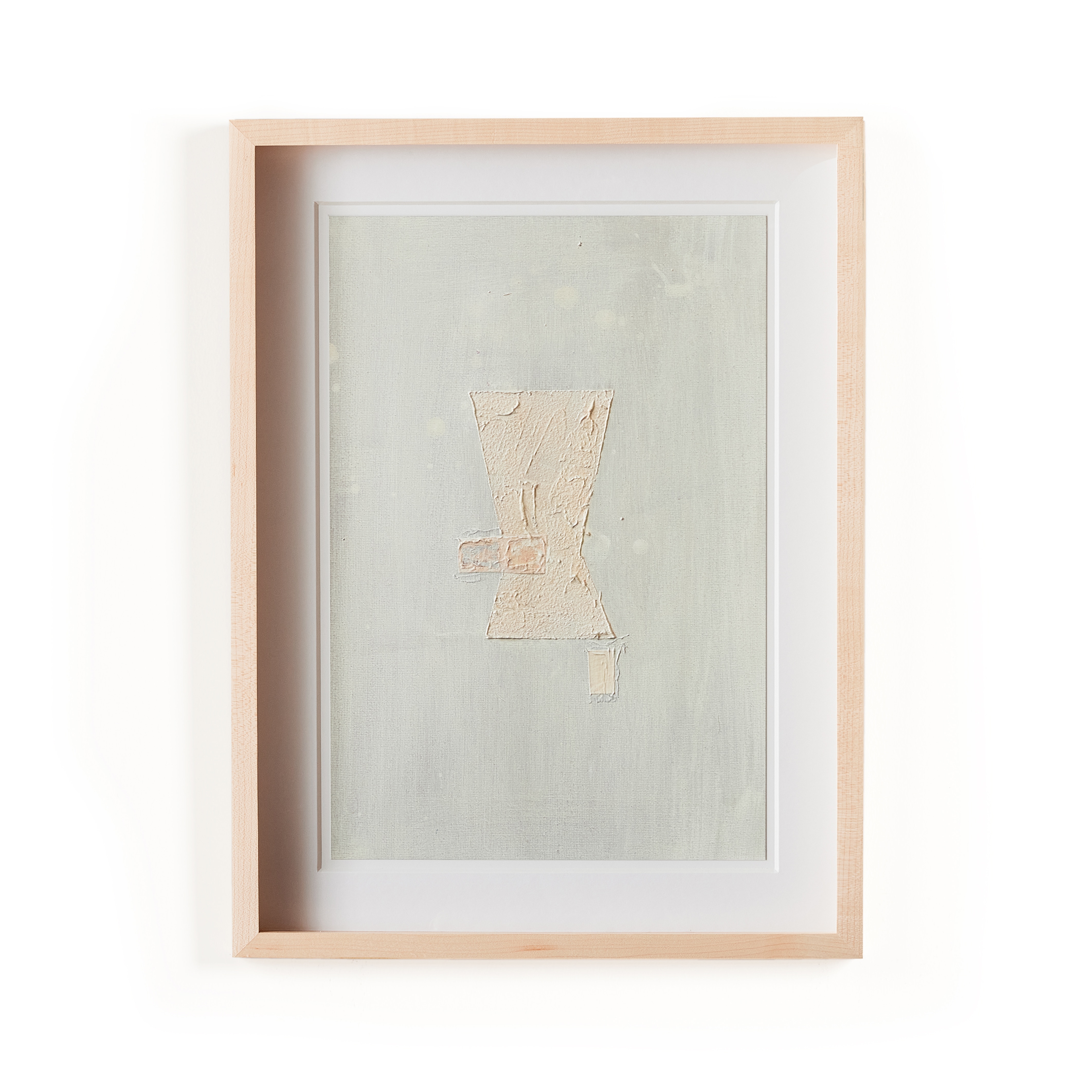 Four Hands Furniture 242502-001 Art Galactic Ii By Jade Dacay
