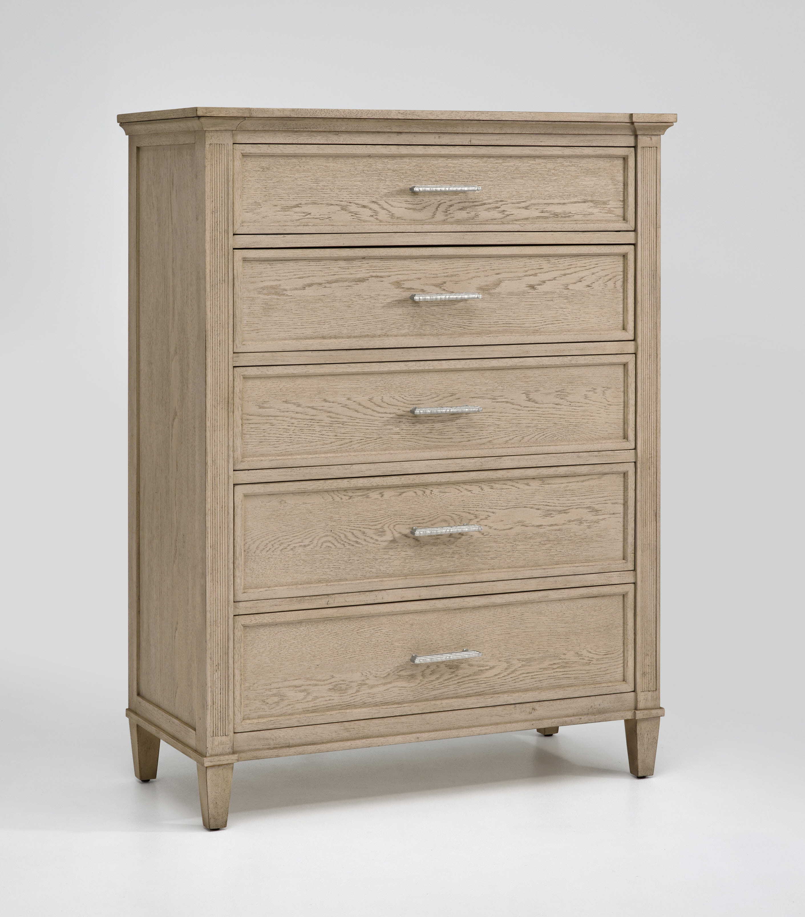 Goods Chests and Dressers Goods Home Furnishings