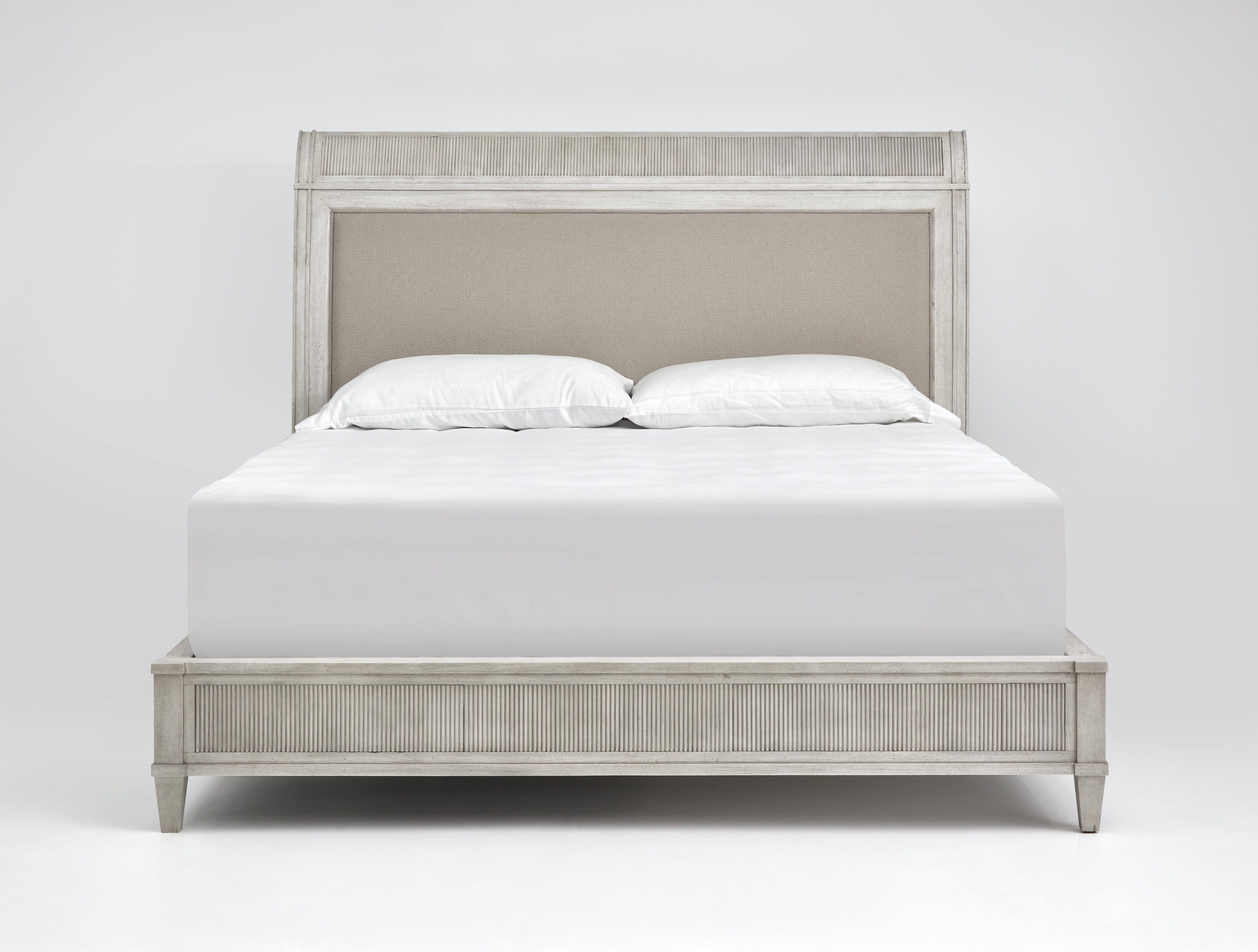 Beds - Bedroom Furniture from the latest styles at discount prices!