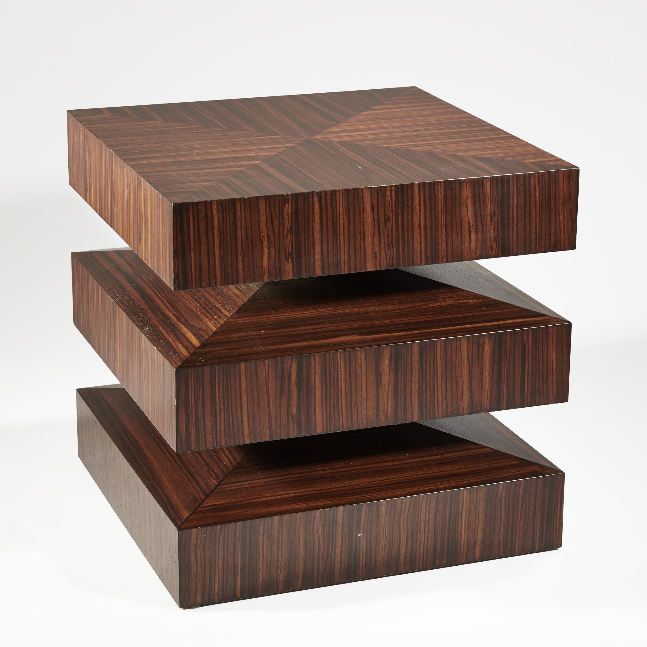 Shop Global Views Furniture Catalog | Goods Home Furnishings