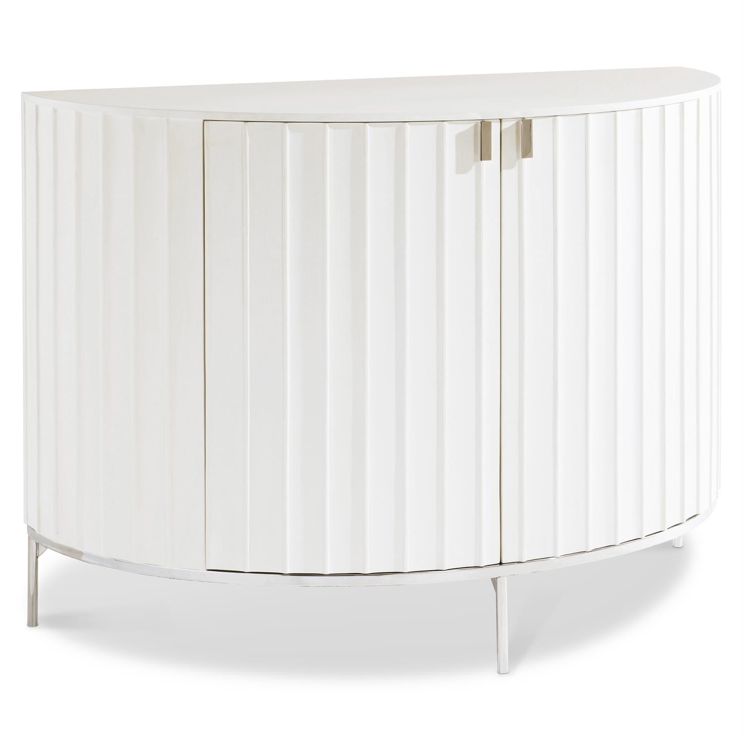 Bernhardt 315115 Bedroom Modulum Door Chest