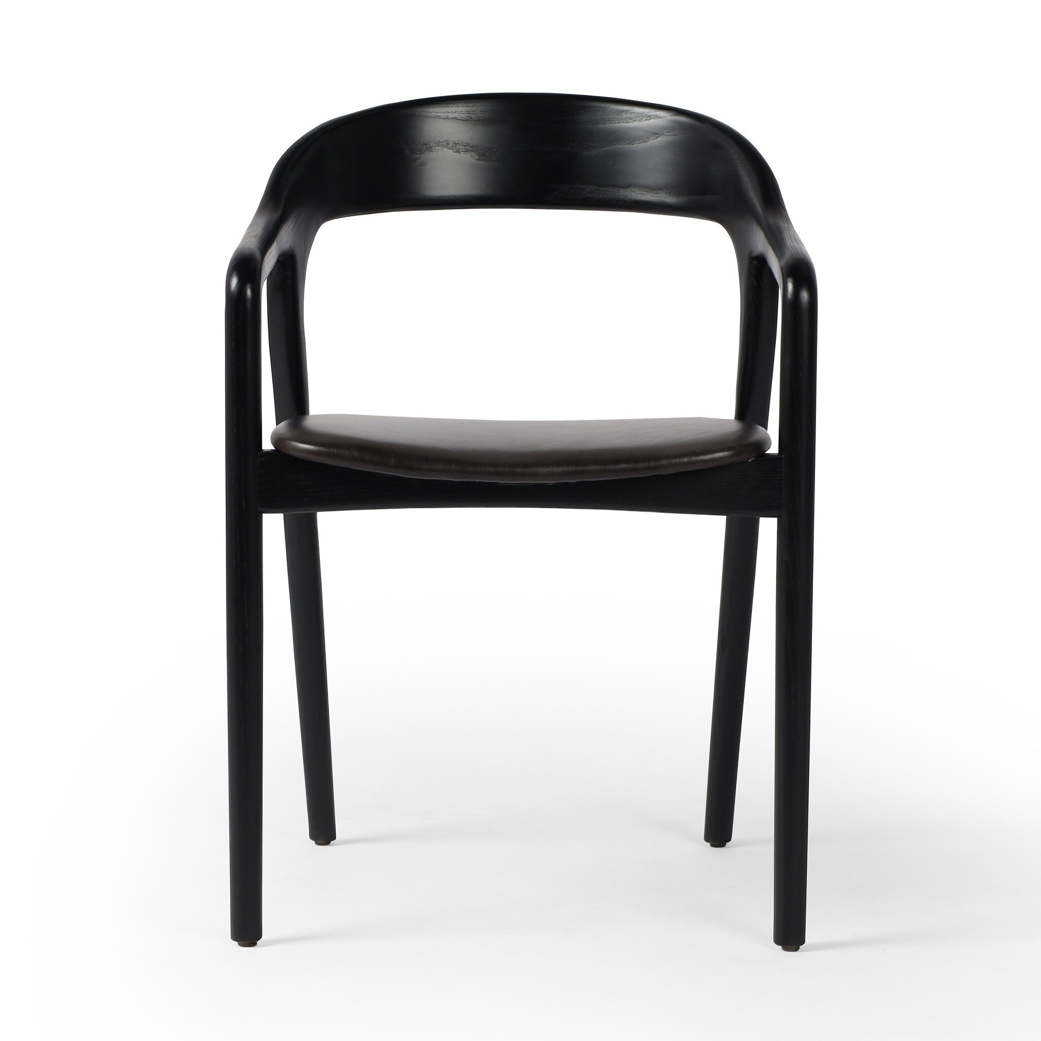 Four Hands Furniture 236452-002 Casual Dining Amare Dining Armchair ...