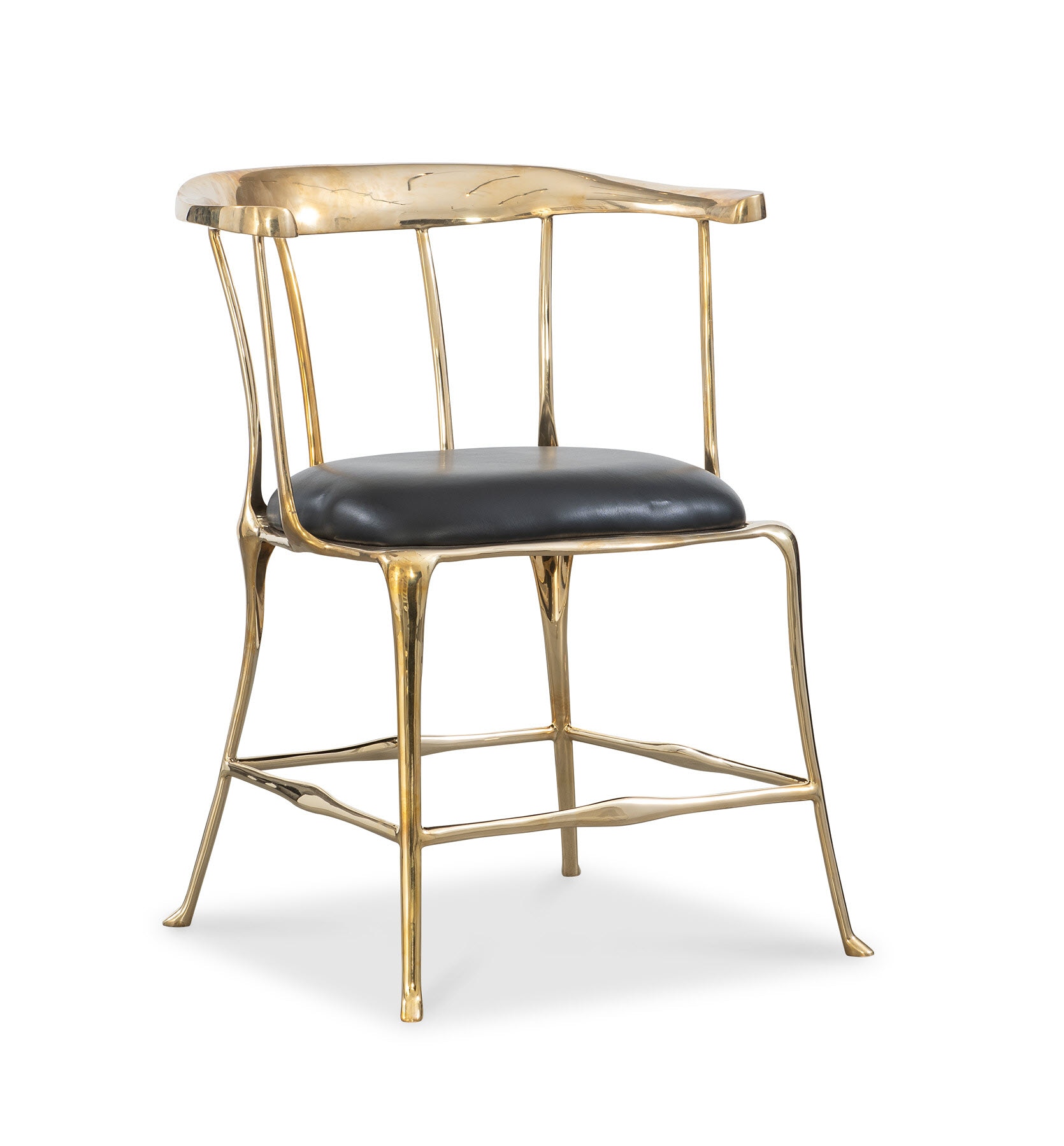Bouji accent chair store