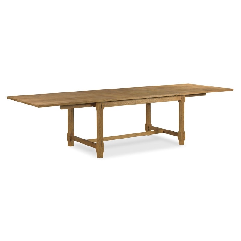 Woodbridge LL501-06 Living Room Forever Table