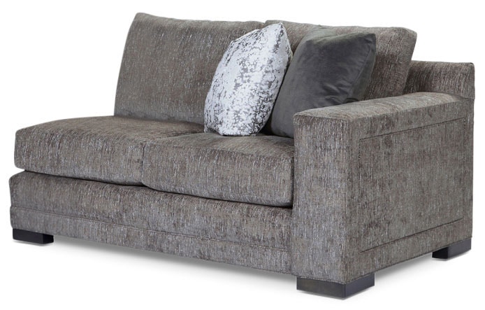 Theodore Alexander Furniture TASU50101-64-63 Living Room Ravenswood ...