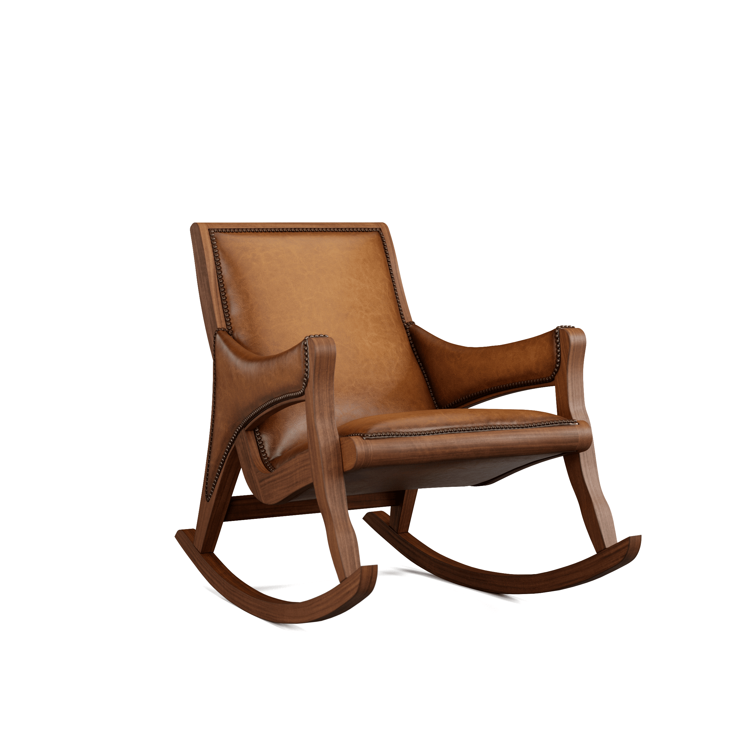 Whittemore Sherrill 120-01 Living Room Chair