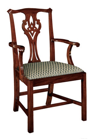 Shop Henkel Harris Furniture Catalog | Goods Home Furnishings