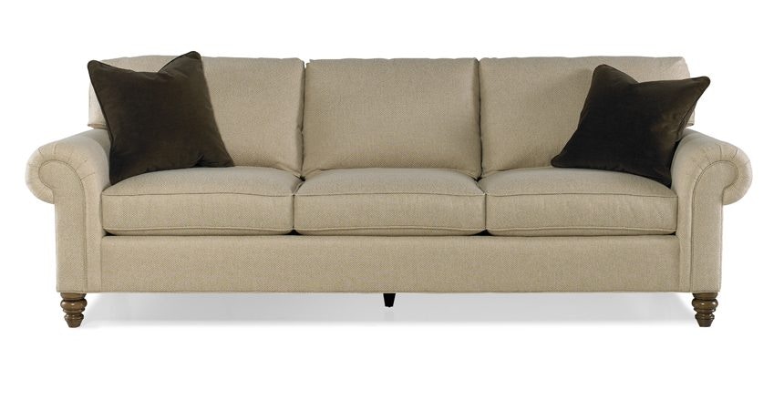 Hickory White Sofas Goods Home Furnishings