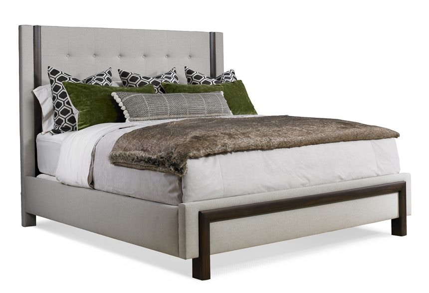 Hickory white bedroom furniture store