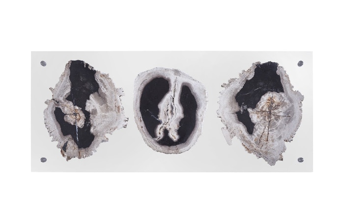 Phillips Collection Furniture - Goods Home Furnishings - North Carolina