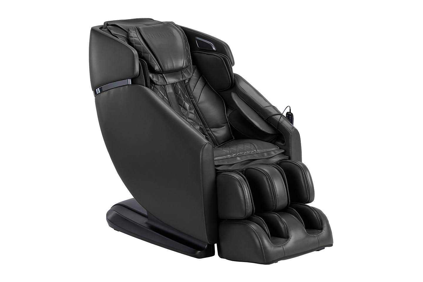 Infinity Riage 4D Living Room Massage Chair